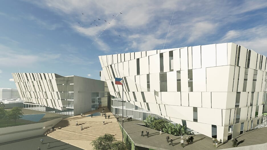 SUPREME COURT | Hands