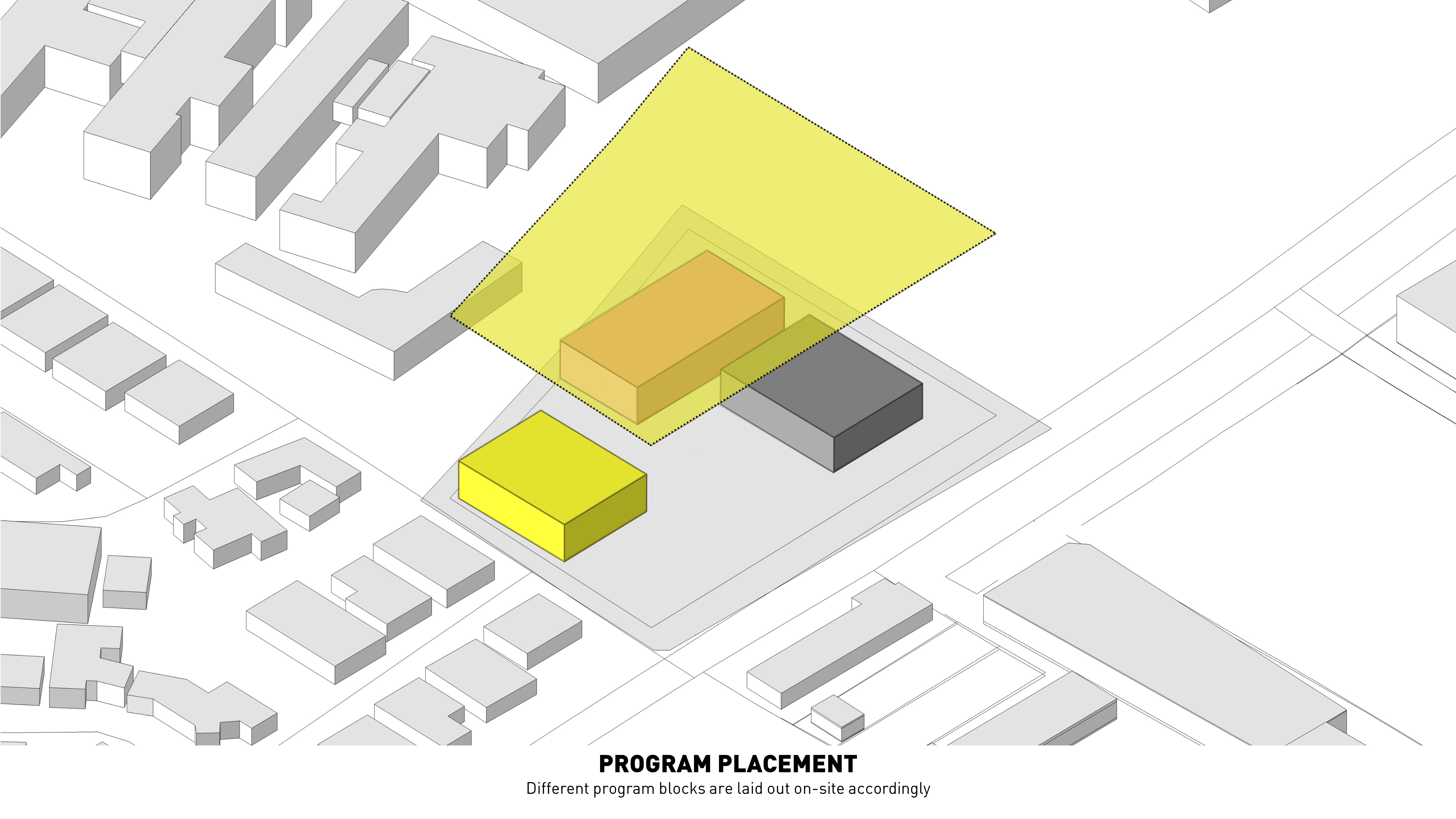 PLAZA BALANGHAI | Hands