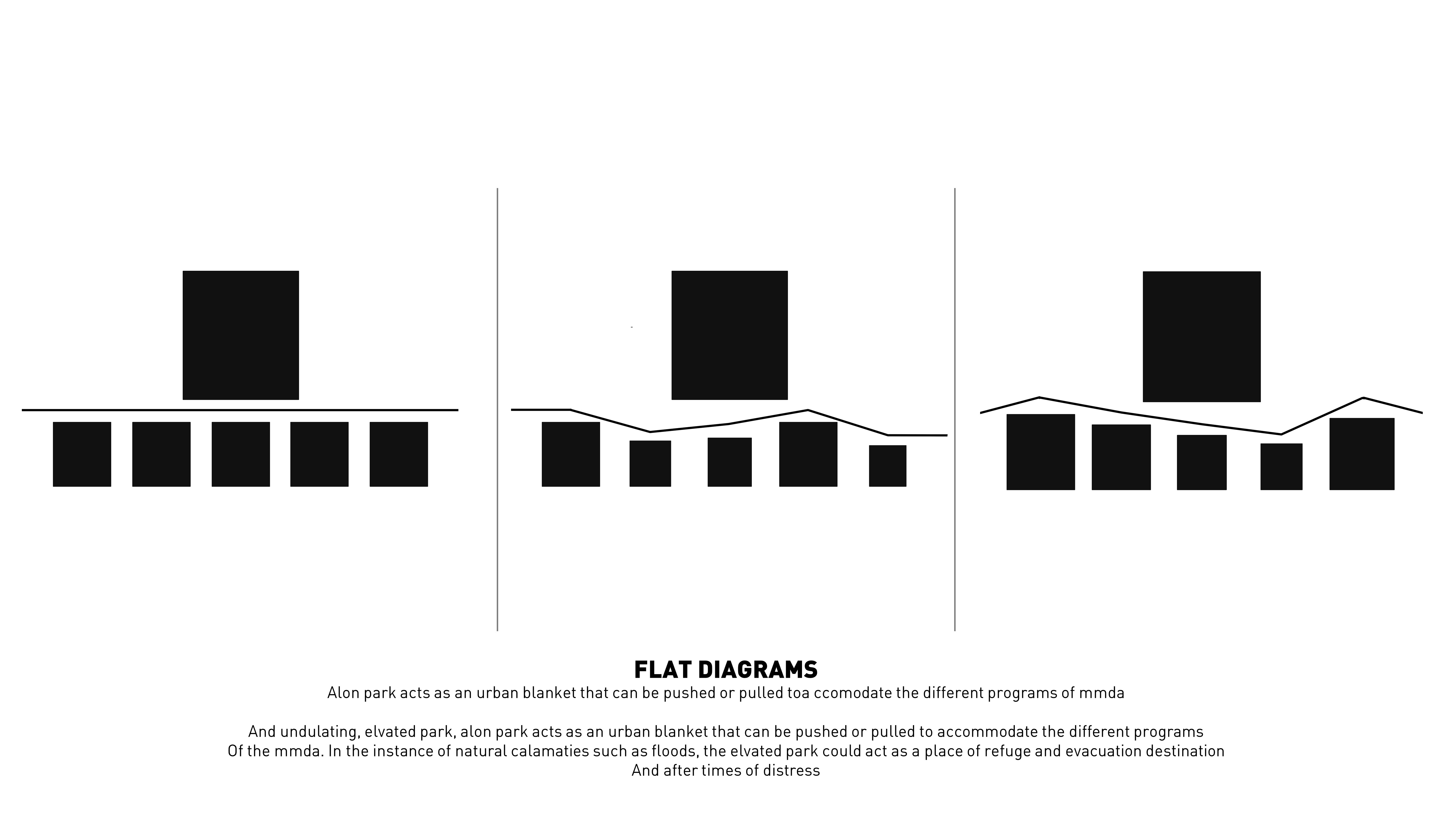 PLAZA BALANGHAI | Hands