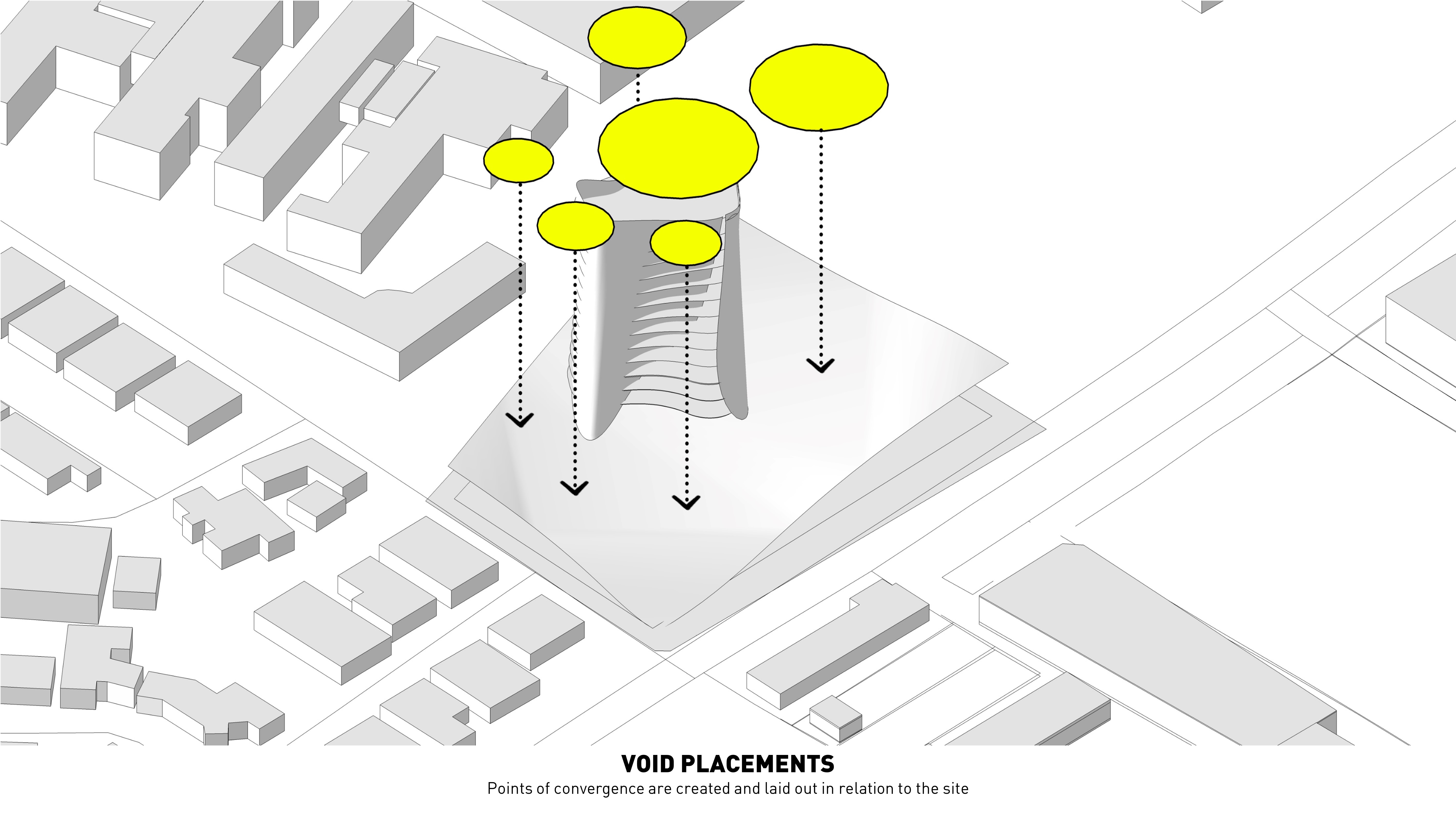 PLAZA BALANGHAI | Hands